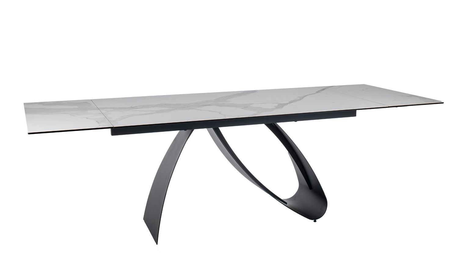 Meble Signal | Sklep internetowy Novodom | Sklep Novodom