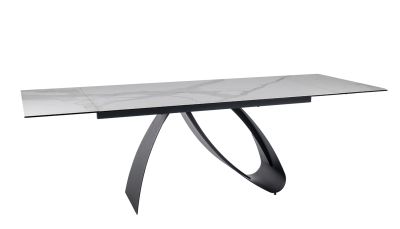 Meble Signal | Sklep internetowy Novodom