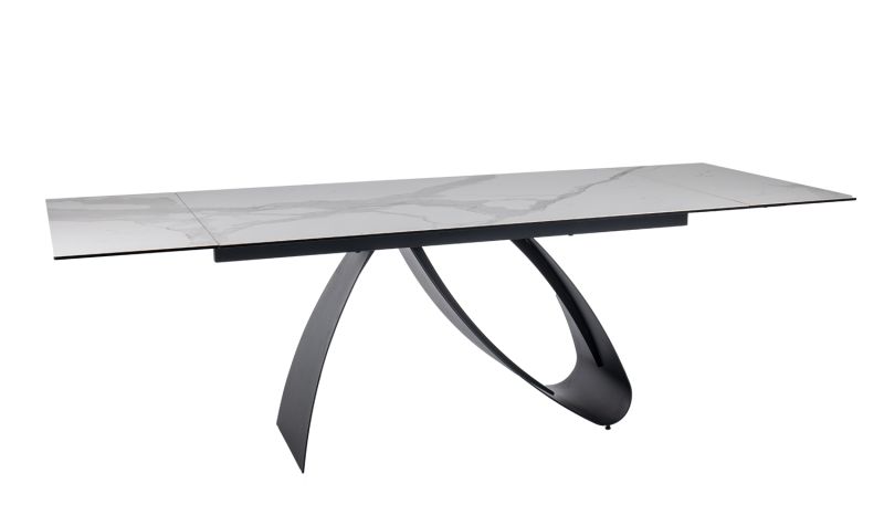 Meble Signal | Sklep internetowy Novodom